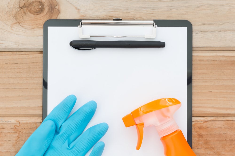 Monthly Cleaning 101 House Cleaning In Olympia Monthly Cleaning 101 House Cleaning In Olympia
